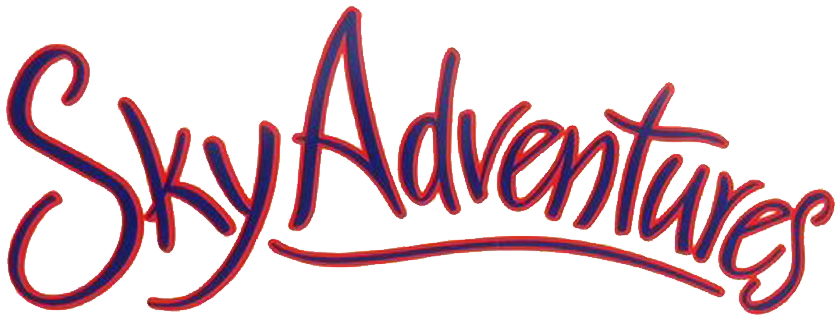 Reviews | Sky Adventures